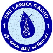 ilangai Vanoli Tamil FM Online Radio Live Streaming Free